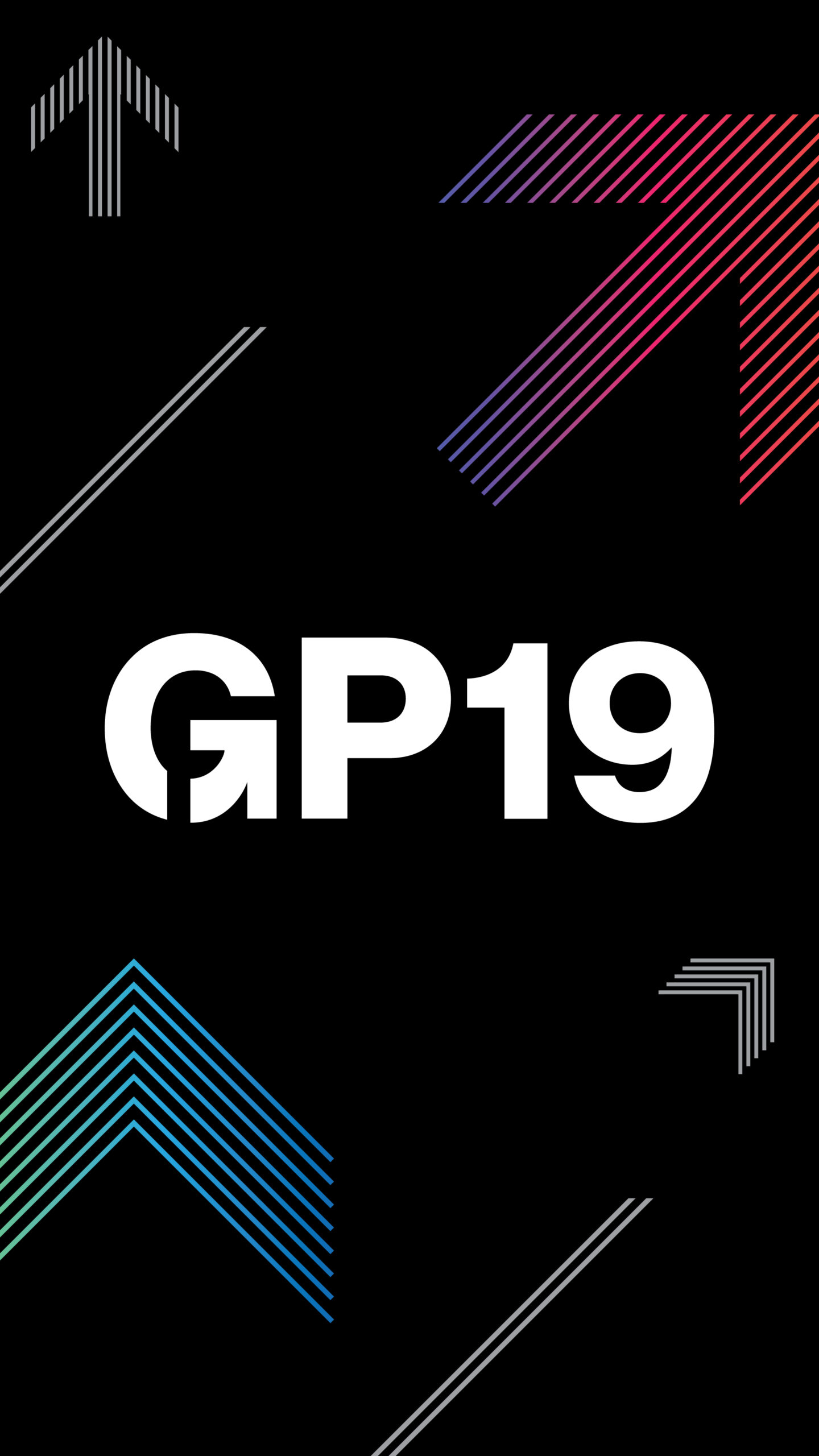 Oath Growth Pulse 2019 – Loey Design